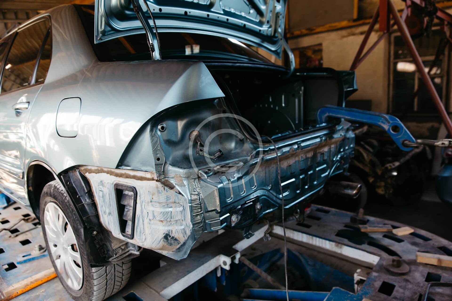 Rims painting – Technic Wash – Distributeur Exclusif ISTOBAL